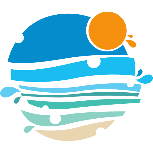 ألبوم صور أنطاليا - انطاليا مرحبا